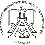 Aktualności I Liceum Ogólnokształcące im. Józefa Chełmońskiego w Łowiczu